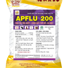 Shop - Thuốc Thú Y Big Boss