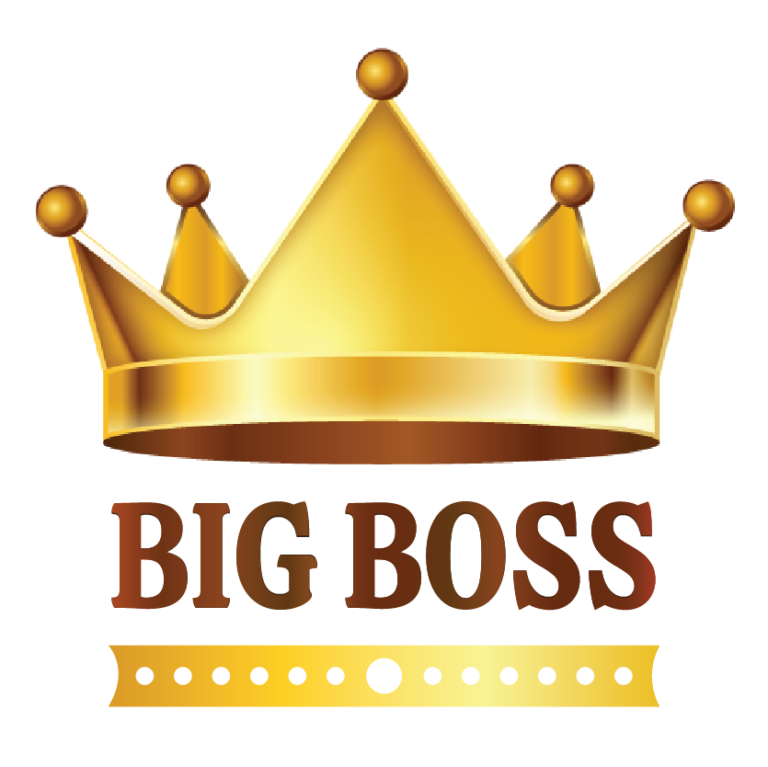 Phối giống cho heo vào thời điểm nào? 1